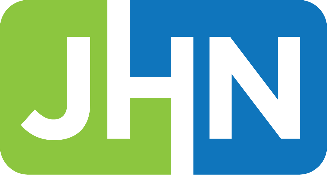 Home - JHN Healthcare